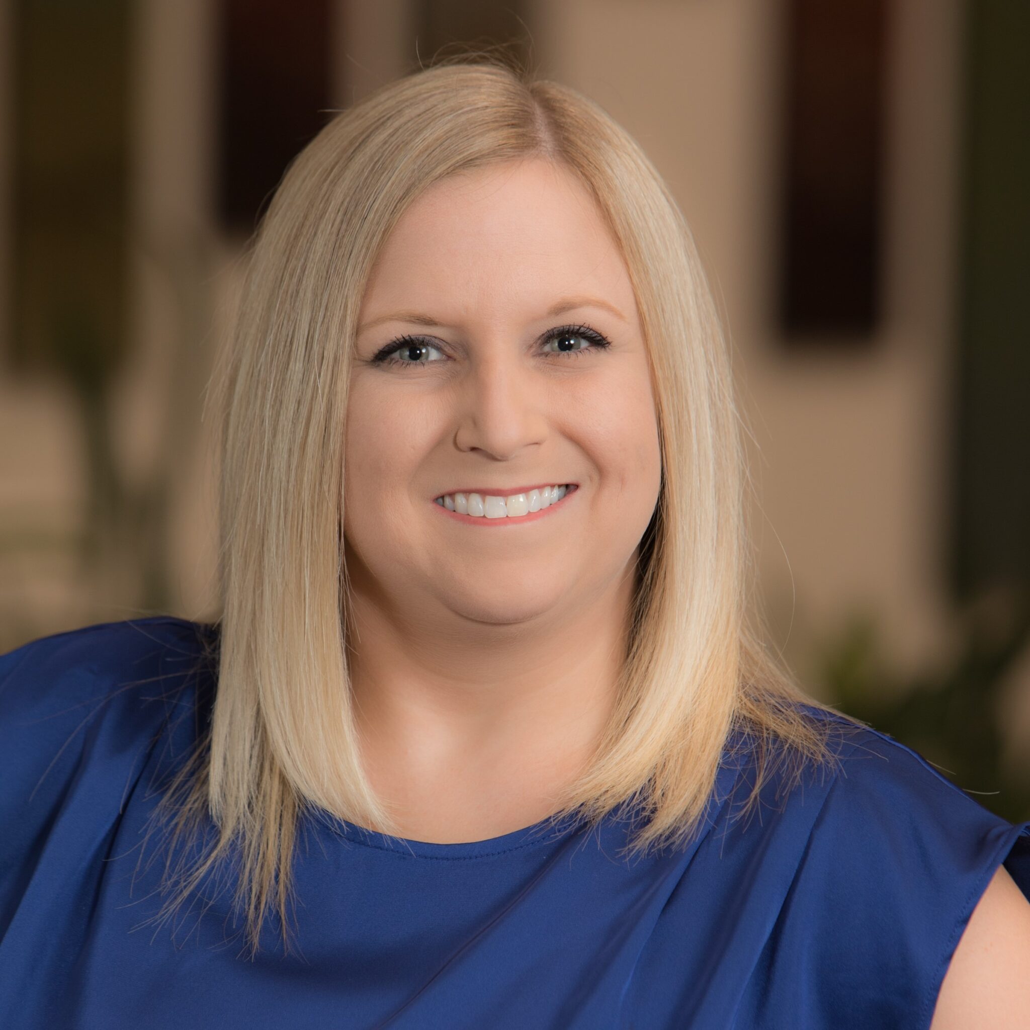 Meet Our Expert Team | Gregory Ricks & Associates